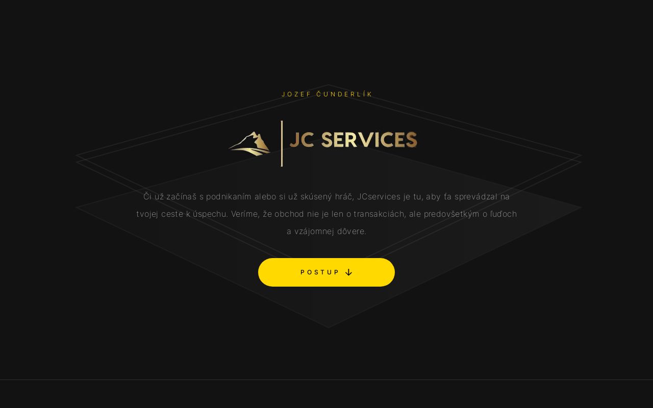 Jcservices